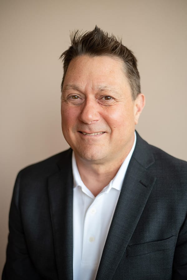 About AV PRO Connections - AVPRO CONNECTIONS